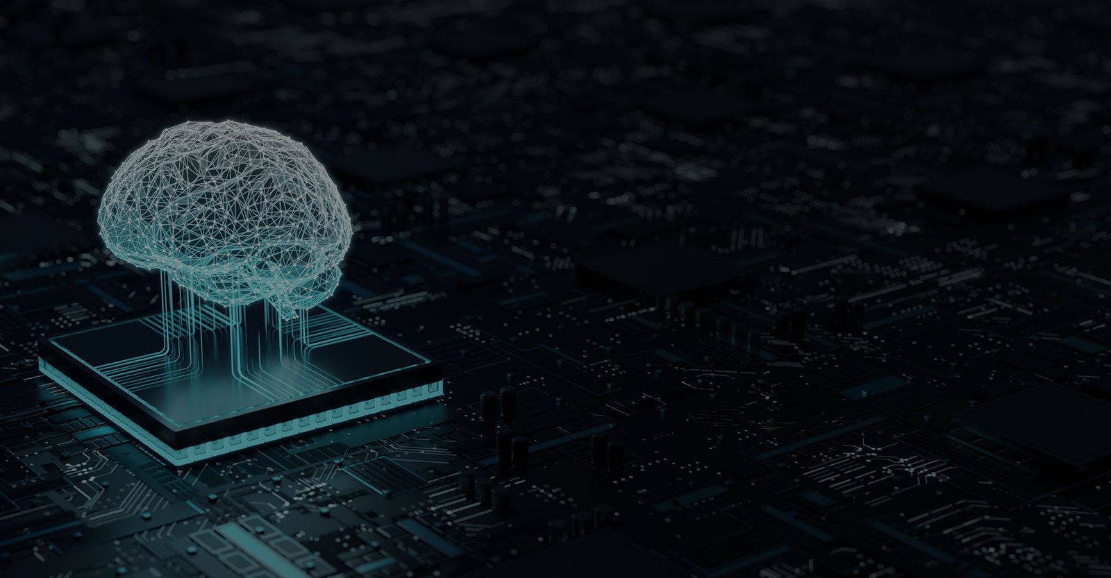 Data4 Artificial Intelligence | Turning data into opportunity